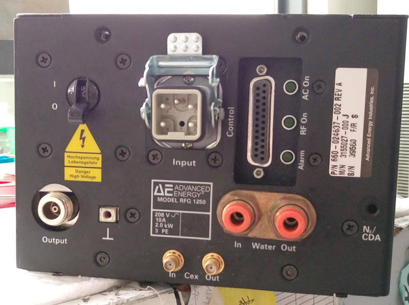 AE RFG3000/3001/3002/1250/1251/20002V | 露天市集 | 全台最大的網路購物市集