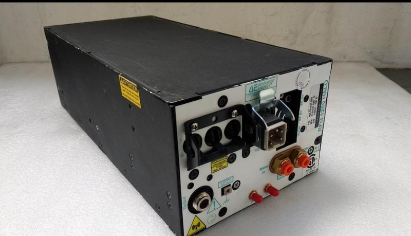 AE RFG3000/3001/3002/1250/1251/20002V | 露天市集 | 全台最大的網路購物市集