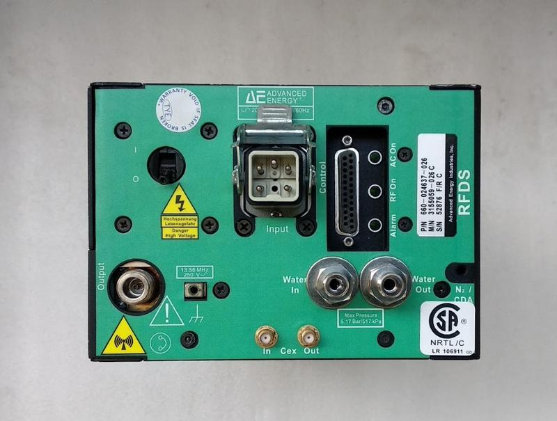 AE RFG3000/3001/3002/1250/1251/20002V | 露天市集 | 全台最大的網路購物市集