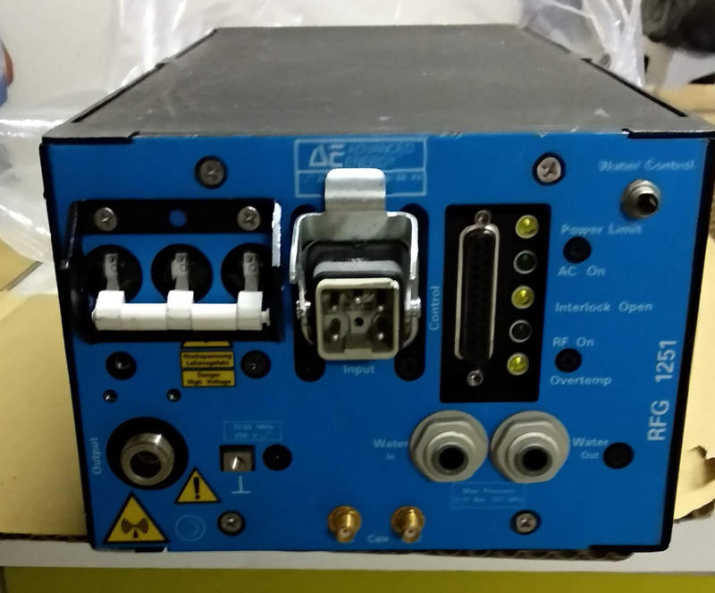 AE RFG3000/3001/3002/1250/1251/20002V | 露天市集 | 全台最大的網路購物市集