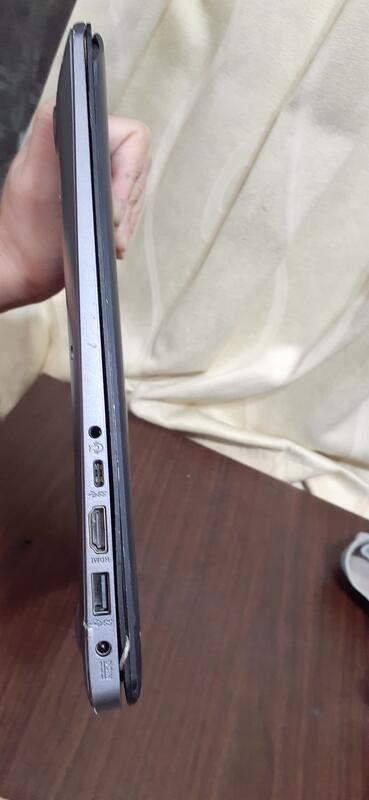 ASUS VivoBook X510UN i5-8250u 4G/1TBSSD MX150 15.6吋筆電 筆記型電腦 | 露天市集 | 全台 ...
