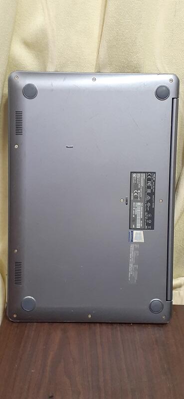 ASUS VivoBook X510UN i5-8250u 4G/1TBSSD MX150 15.6吋筆電 筆記型電腦 | 露天市集 | 全台 ...
