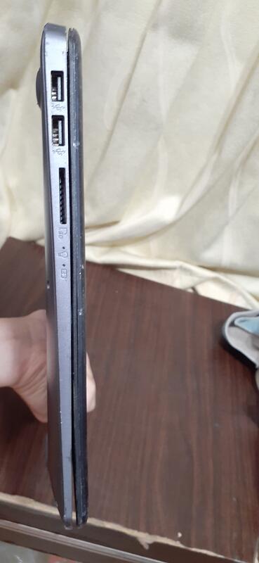 ASUS VivoBook X510UN i5-8250u 4G/1TBSSD MX150 15.6吋筆電 筆記型電腦 | 露天市集 | 全台 ...