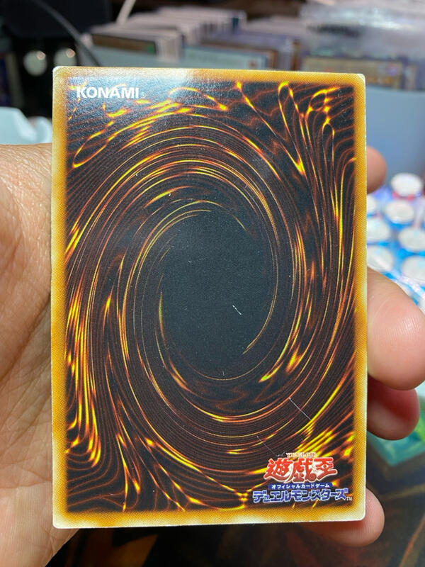 遊戲王 SOVR-JP041 BF 黑羽─孤高的銀色之風（浮雕/凸版） | 露天市集 | 全台最大的網路購物市集