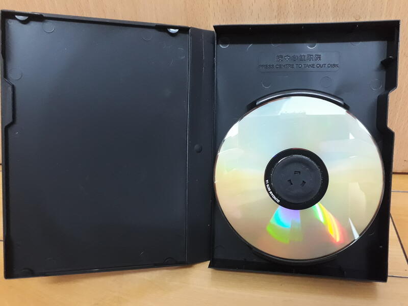 機動戰士鋼彈 GUNDAM UC0079 劇場版 DVD | 露天市集 | 全台最大的網路購物市集