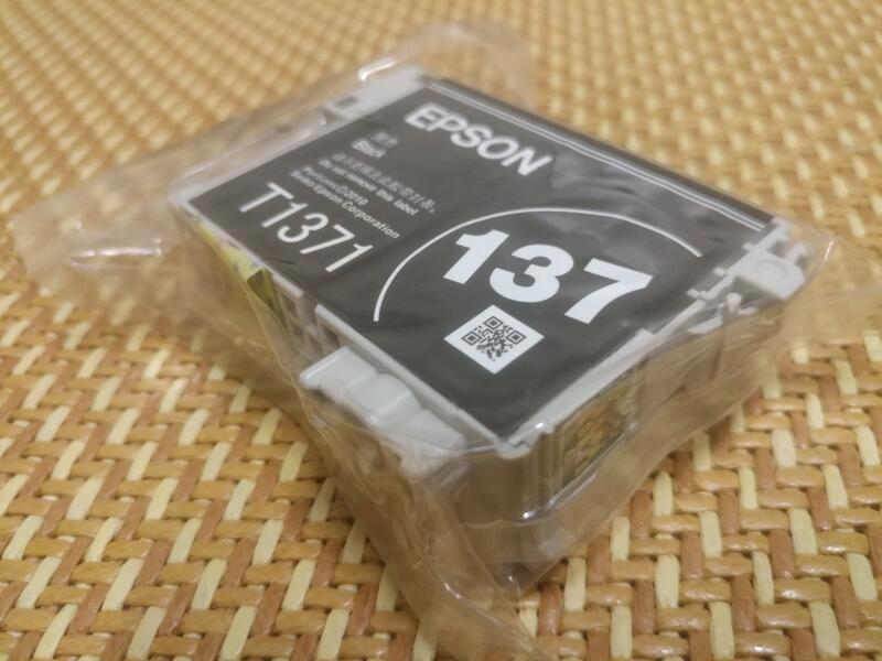 EPSON K100 有線網路 高速 商用 雙面列印 黑白 噴墨 印表機 | 露天市集 | 全台最大的網路購物市集