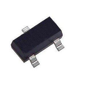 貼片SOT-23 SI2302DS SI2302 MOSFET/場效應管 10個一拍 W2 [56941-017] | 露天市集 | 全台最大 ...