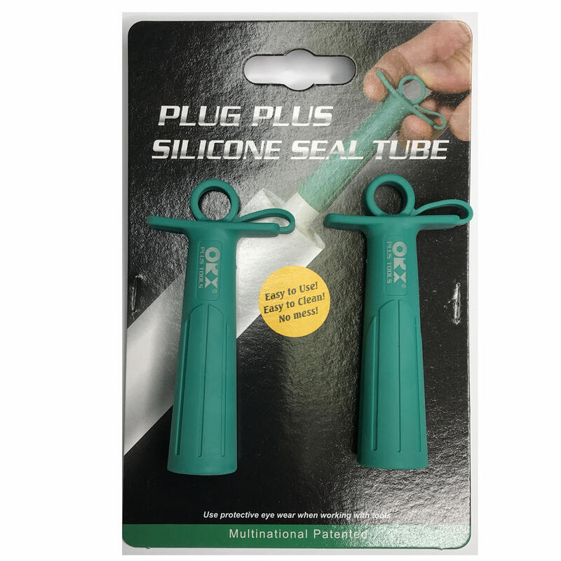 台灣製 Orix pw119-2 矽利康蓋，可重覆使用。 silicone 矽力康工具 | 露天市集 | 全台最大的網路購物市集