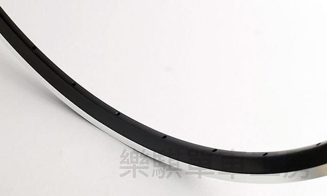 [樂騏工房] 錦麟 Kinlin XR200 700c 輕量鋁合金公路車框 | 露天市集 | 全台最大的網路購物市集