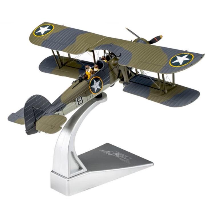 【軍模館】CORGI - 1/72 英國海軍「劍魚」式魚雷攻擊機 Mk.I 火炬行動 AA36311 | 露天市集 | 全台最大的網路購物市集