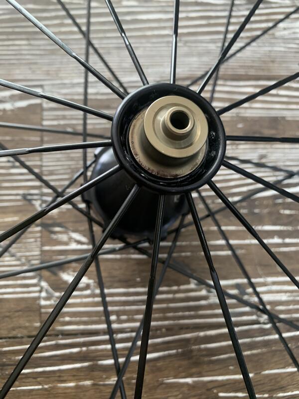 【大富國單車】[德國品牌] EXTRALITE 26吋登山車輪組(輕量化-碟煞) | 露天市集 | 全台最大的網路購物市集