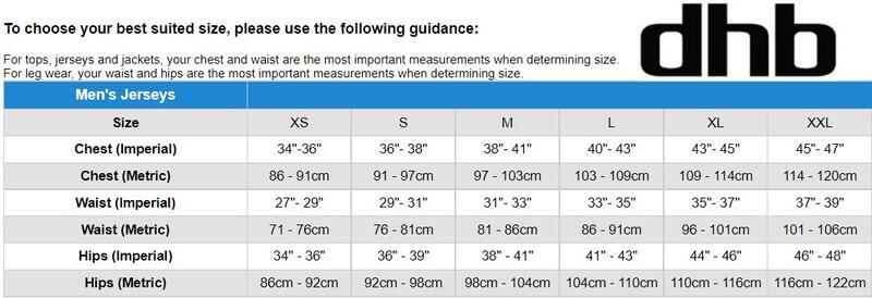 傑城} 英國 dhb Blok 男格紋修身排汗短袖自行車衣 快乾透氣單車公路車衣 | 露天市集 | 全台最大的網路購物市集