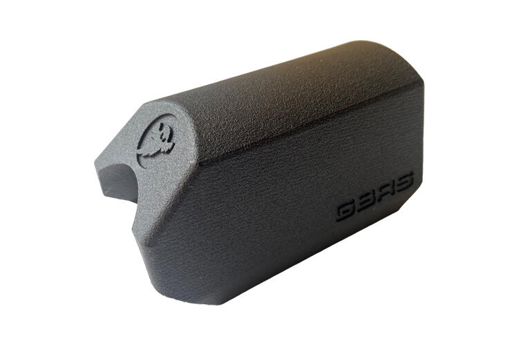 【Gunny25 現貨+代購】AGILITY SYSTEMS 復刻 GBRS CTR增高墊 0.25 0.5 0.75 | 露天市集 | 全台 ...