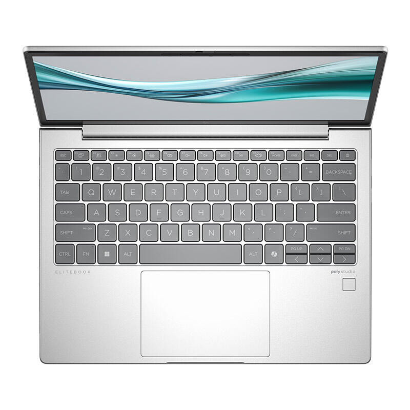 【3C91】HP/A5JW9PA/EliteBook630G11/13.3/U7-155U/16G/M2-1T/W11P | 露天市集 | 全 ...