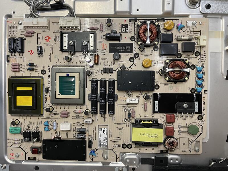 SONY KDL-32EX720 | 露天市集 | 全台最大的網路購物市集