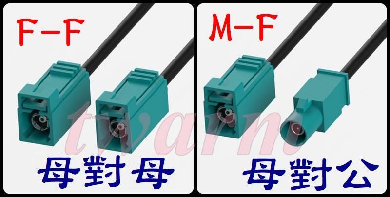 《德源科技》含稅）ZED專用：GMSL2 Capture Card Duo 雙通道採集卡（支持ZEDX、X Mini） | 露天市集 | 全台 ...