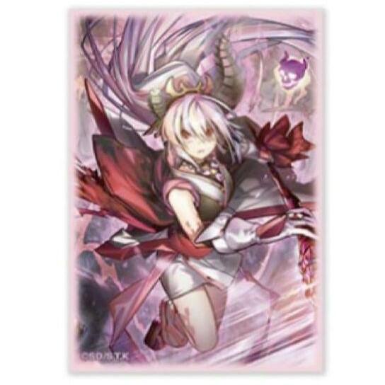 【LCA卡牌】遊戲王 日本YCSJ限定 POTE-JP078 現世離別 卡套 (全新未開封) 10枚 現貨 ! ! | 露天市集 | 全台最大的網路購物市集