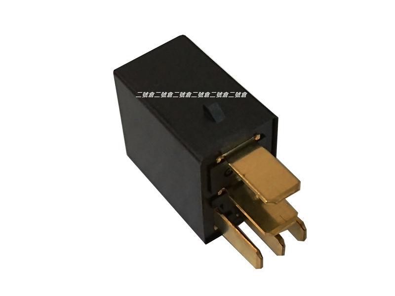 TOYOTA YARIS ALTIS CAMRY PREMIO 5P 正廠 繼電器 適用 90080-87009 | 露天市集 | 全台最大的 ...