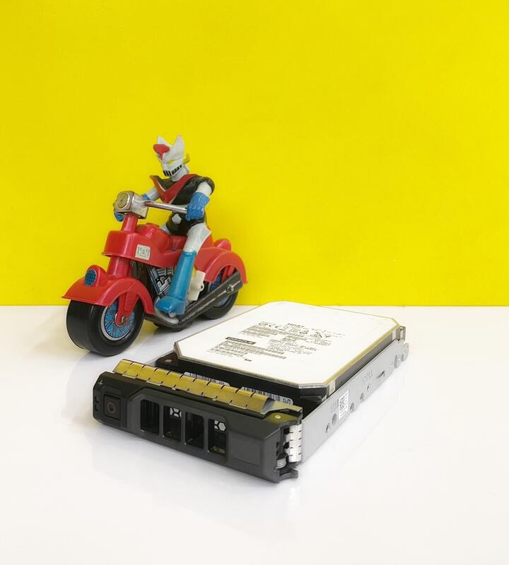 DELL HP IBM 8TB SAS 3.5 7.2K HGST HUH728080AL5200 0F23746 | 露天市集 | 全台最大 ...