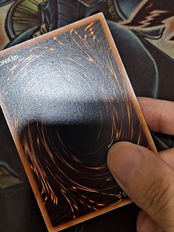 {DARK拍賣}遊戲王-浮雕凸版 DUEA-JP004 異色眼擺動龍 | 露天市集 | 全台最大的網路購物市集