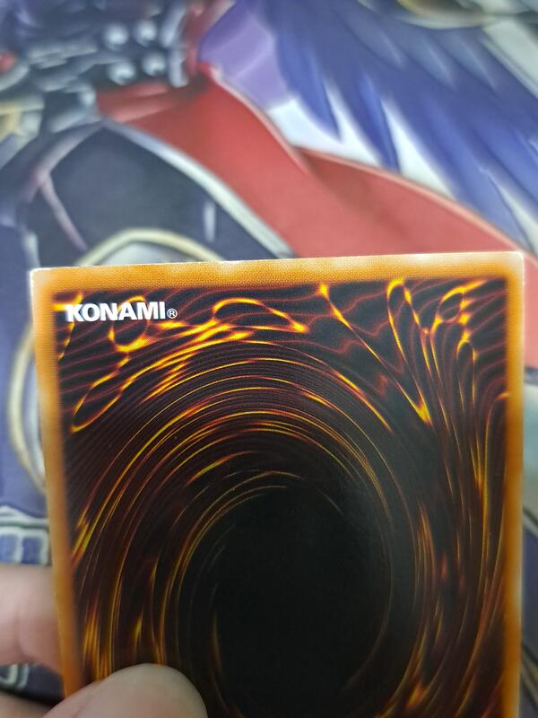 {DARK拍賣}遊戲王-金亮 EOJ-JP004 D-HERO恐怖小子 | 露天市集 | 全台最大的網路購物市集