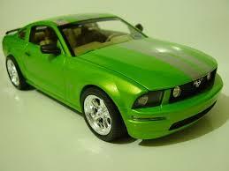 (大鳥叔叔模型) TAMIYA 田宮噴漆 85052 TS52 TS-52 萊姆綠 100ml | 露天市集 | 全台最大的網路購物市集