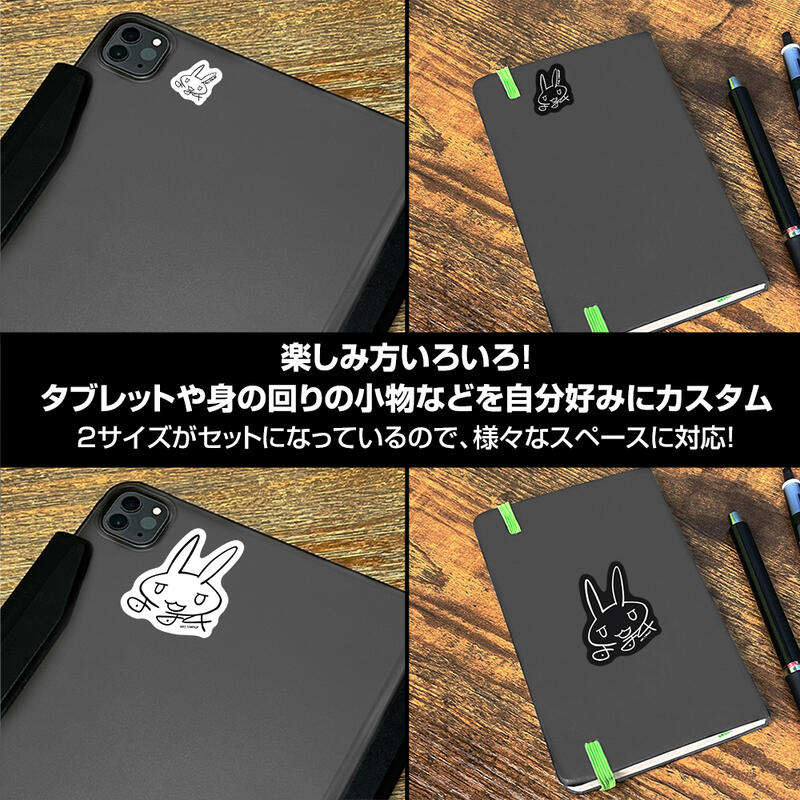 【怨念事務所】預約10月(免訂金) COSPA 來自深淵 烈日的黃金鄉 娜娜奇的簽名 貼紙 0818 | 露天市集 | 全台最大的網路購物市集