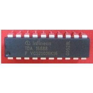 247758"C倉庫"TDA16888電源IC（4個一拍）w25 059 [247758] shopee | 露天市集 | 全台最大的網路購物市集
