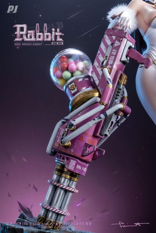 0527【搖滾吉米】預購截止否極 PIJI New Era Loull AroLL 皎兔 | 露天市集 | 全台最大的網路購物市集