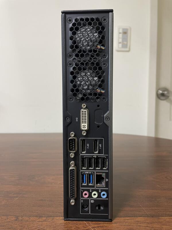 插電即用 正版WinXP Pro 宏碁Acer L4620G i3-3240 四核 HTPC(4G記憶體/500G硬碟) | 露天市集 | 全 ...