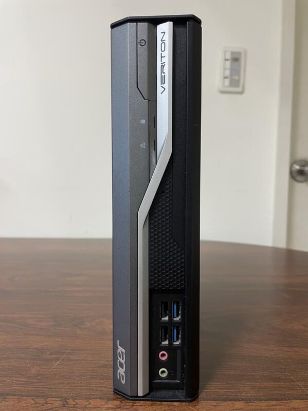 插電即用 正版WinXP Pro 宏碁Acer L4620G i3-3240 四核 HTPC(4G記憶體/500G硬碟) | 露天市集 | 全 ...