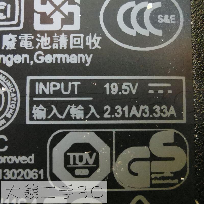 【快閃超低價】HP684 筆電零件機 HP EliteBook 840 [O] 【大熊二手3C】 | 露天市集 | 全台最大的網路購物市集