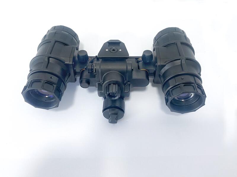 保固品 中古 寄賣 1431 夜視鏡 NVG 非 DTNVS PVS31 PVS14 | 露天市集 | 全台最大的網路購物市集