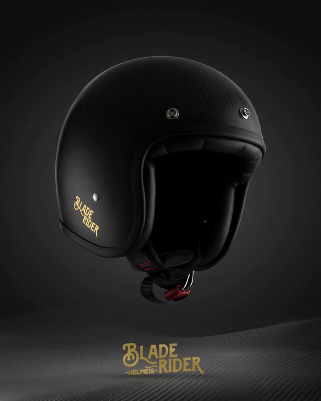 喆凡 BLADE RIDER HELMET 二代 VIKINGS 碳纖維 小帽體 安全帽 bladerider 消光碳纖 | 露天市集 | 全 ...
