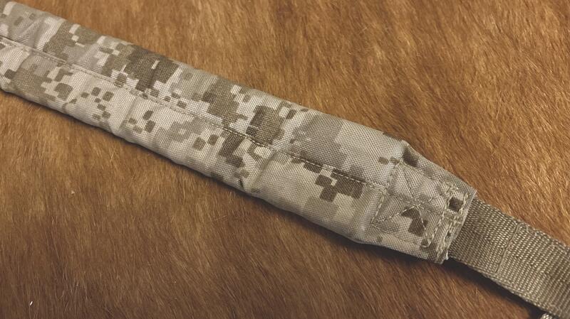 美軍流出真品 VTAC【MK2槍背帶 AOR1】Viking Tactics 非SEMAPO 法老 BFG GBRS | 露天市集 | 全台最 ...