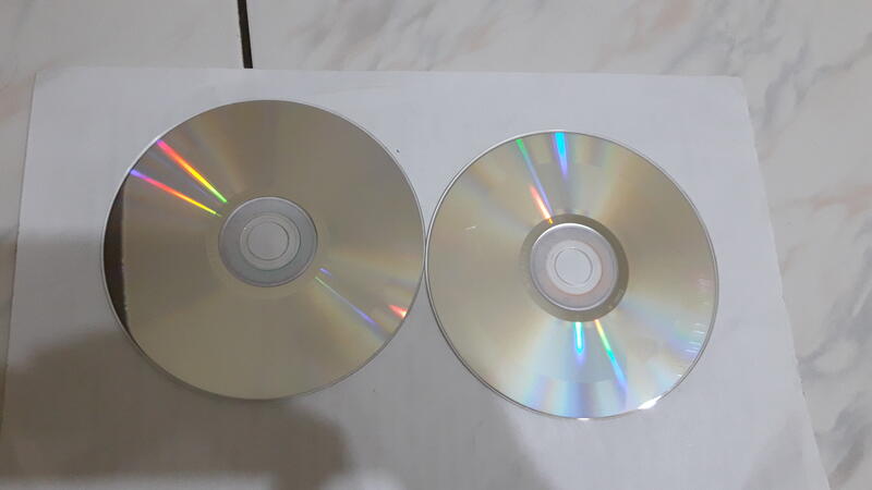 2片合售 HOOPOMAIKAI DANIEL HO+POLANI DANIEL HO CD專輯 二手 B10 | 露天市集 | 全台最大的 ...