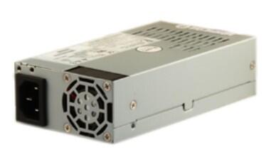 ENHANCE益衡ENP-7660B 600W 1U 鈦金 FLEX電源供應器 | 露天市集 | 全台最大的網路購物市集