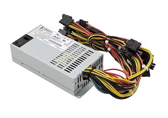 ENHANCE益衡ENP-7660B 600W 1U 鈦金 FLEX電源供應器 | 露天市集 | 全台最大的網路購物市集