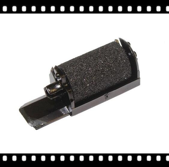 IR40 CASIO 120CRB/130CR.140CR.SHARP XE-A110/XE-A102 收銀機墨球/墨棒 | 露天市集 | 全 ...