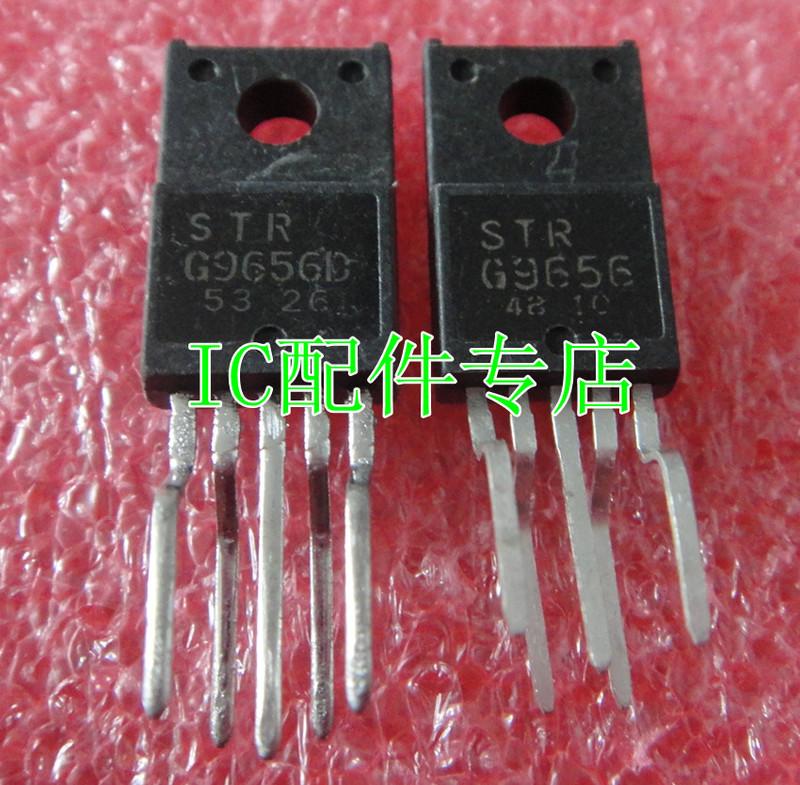 [二手拆機][含稅]原裝電源 STRG9656 STR-G9656 9656 品質保證 | 露天市集 | 全台最大的網路購物市集