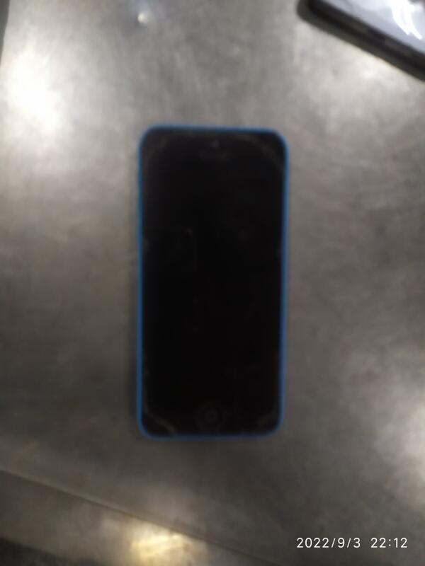 二手故障iphone a1529智慧手機如圖廢品賣 | 露天市集 | 全台最大的網路購物市集