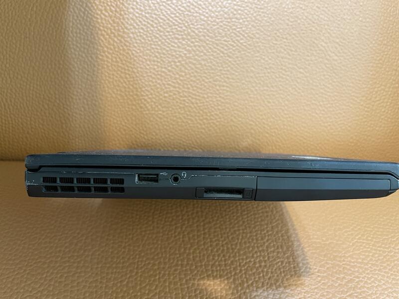 聯想 ThinkPad T420s | 露天市集 | 全台最大的網路購物市集