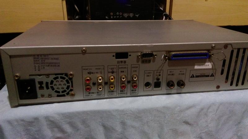 美華KALATECH K-160 Ⅱ 點歌機 | 露天市集 | 全台最大的網路購物市集