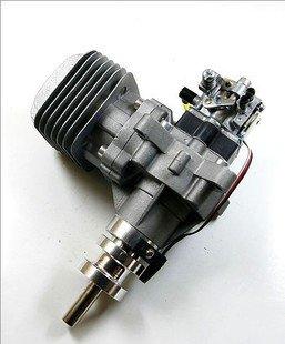 RCGF 15cc 20cc 32cc 40cc 跟零件預定 | 露天市集 | 全台最大的網路購物市集