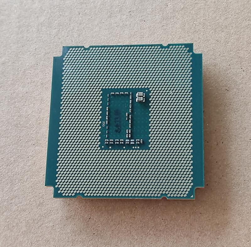 『冠丞』Intel Xeon E5-2696V3 E5-2696 V3 E5 2696 V3 X99 CPU-S001 | 露天市集 | 全台 ...