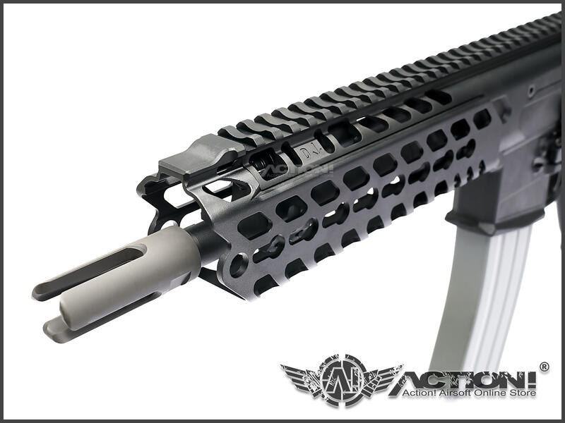 【Action!】補貨中）APFG MCX LEGACY KeyMod 樣式 GBB 氣動槍 S I G | 露天市集 | 全台最大的網路購物市集