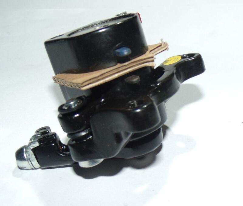 PROMAX. DC400 avid,SRAM,XT,DEORE,XO馬古拉MAGURA參機械碟-露/蝦 | 露天市集 | 全台最大的網路購物市集