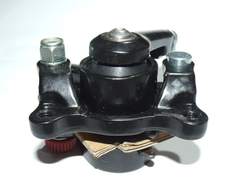 PROMAX. DC400 avid,SRAM,XT,DEORE,XO馬古拉MAGURA參機械碟-露/蝦 | 露天市集 | 全台最大的網路購物市集