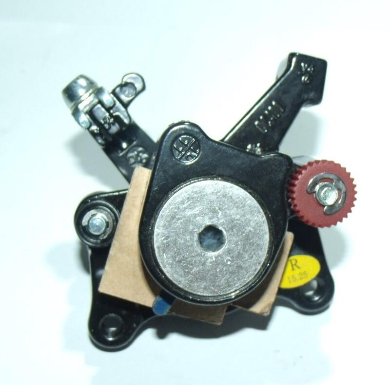 PROMAX. DC400 avid,SRAM,XT,DEORE,XO馬古拉MAGURA參機械碟-露/蝦 | 露天市集 | 全台最大的網路購物市集