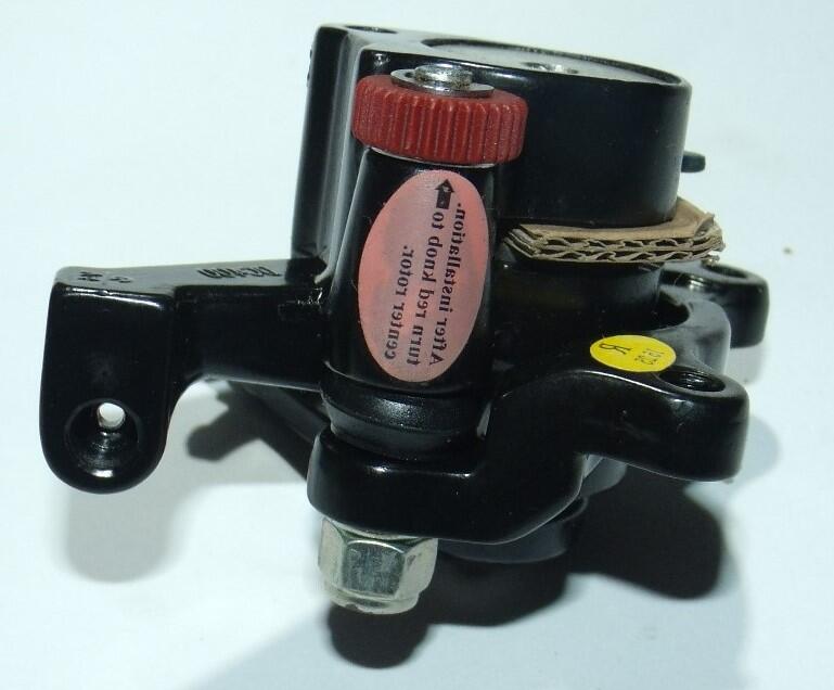 PROMAX. DC400 avid,SRAM,XT,DEORE,XO馬古拉MAGURA參機械碟-露/蝦 | 露天市集 | 全台最大的網路購物市集